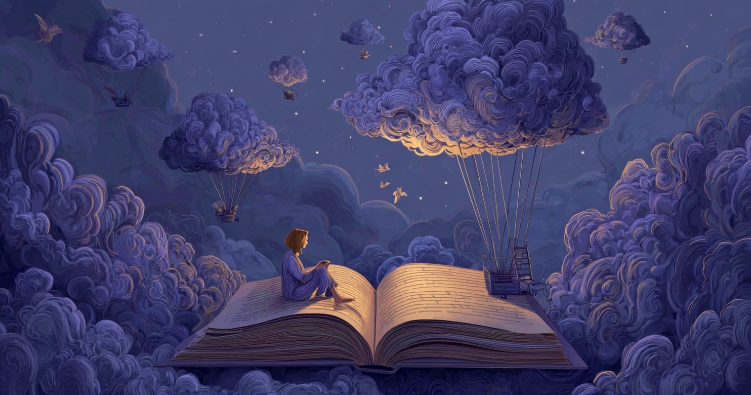 Vis Explicat - Interpretare vise - Dictionar de vise - Vis: casatorie ...